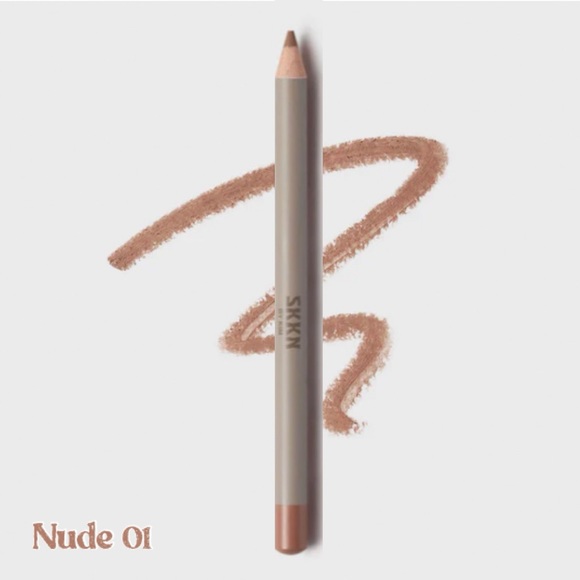 Sknn By Kim | Makeup | Newsknn By Kim Nude | Poshmark